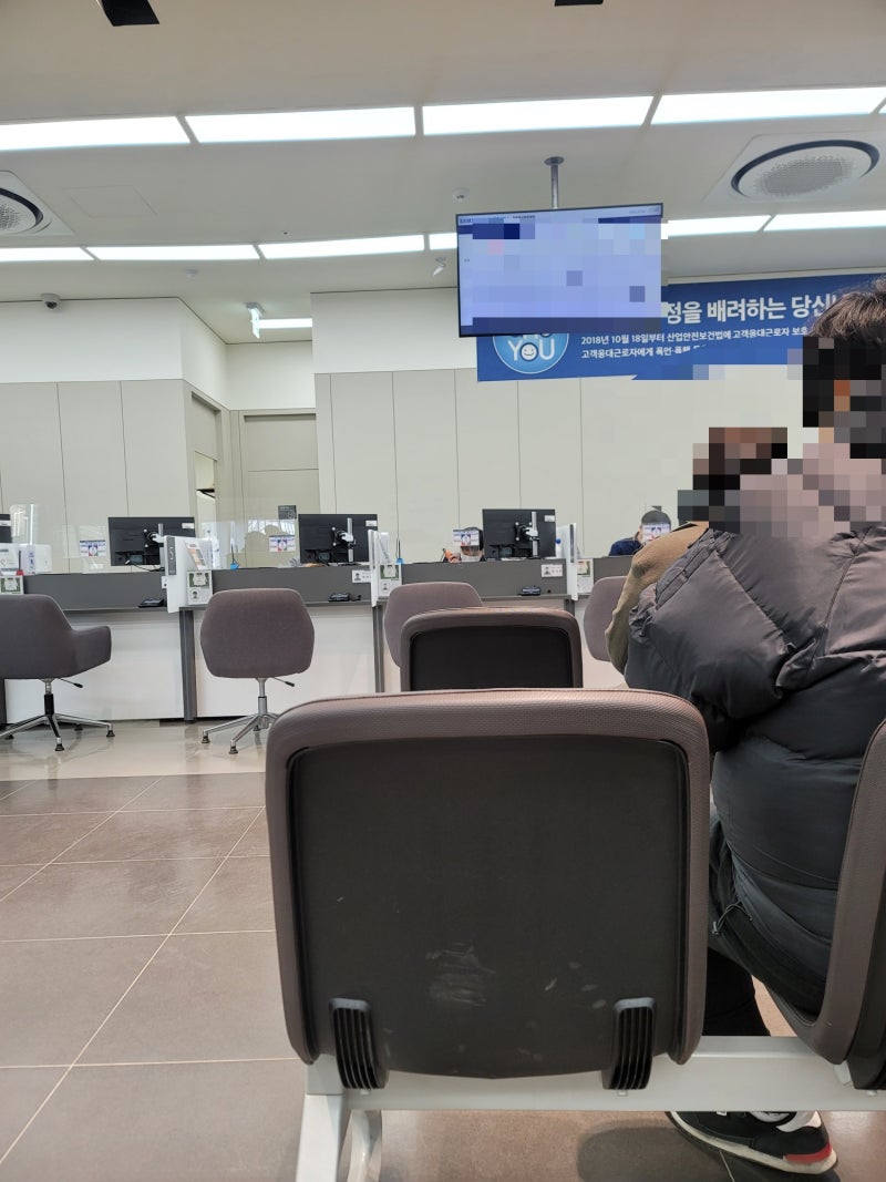 갤럭시탭 S7 액정 파손 깨짐 수리비용 확인 팁 네이버 블로그