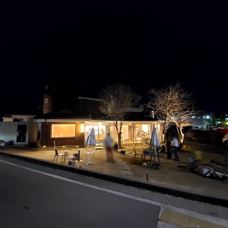 평택 팽성카페 안정리 커피 내돈내산추천 네이버 블로그