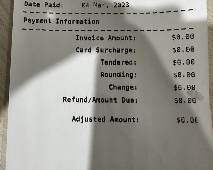 Working with Children Check (WWCC) 신청하기 NSW : 네이버 블로그