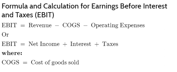 Feel it!회계용어 영어 익히기 / Cost of goods sold (COGS) , Gross profit, Revenue ...