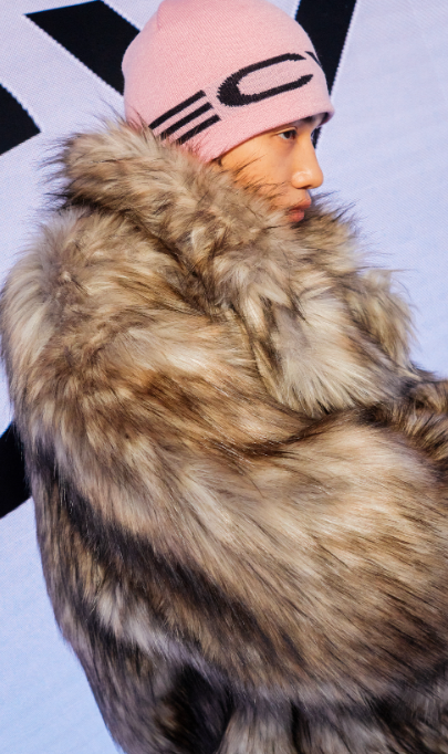 비니 위시리스트 [써저리,스투시,오클리,베디,쿄,가터갤러리 등등] : 네이버 블로그