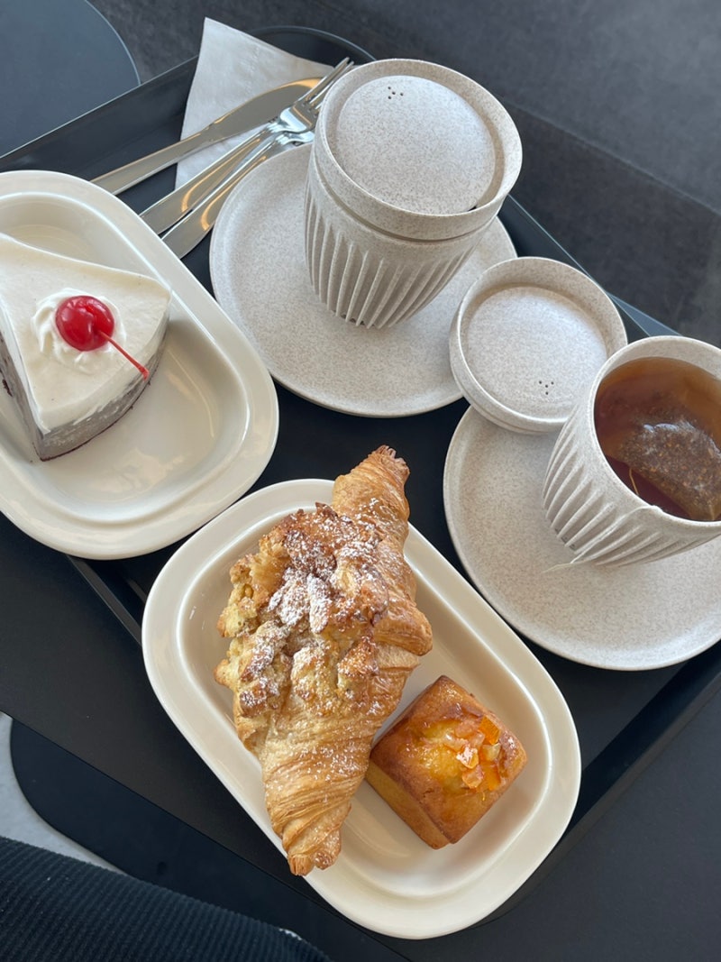 마산 가포카페 메르칼므 뷰맛집 : 네이버 블로그