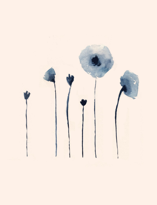 영어 원서 추천 Hello, Grief by Alessandra Olanow : 네이버 블로그