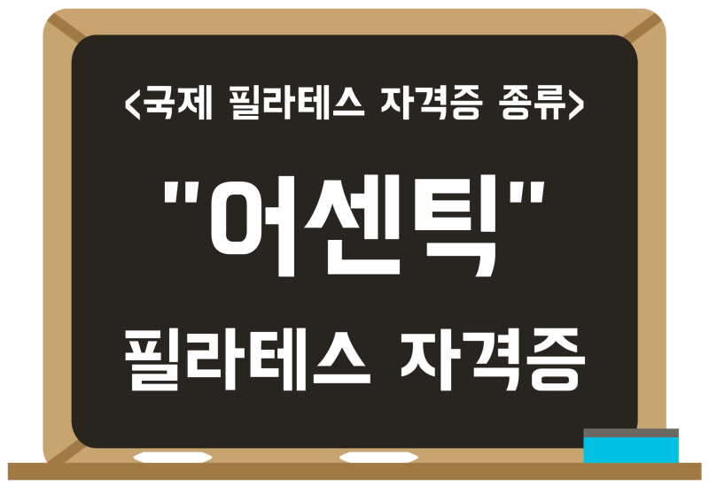 국제 필라테스 자격증 바시스탓발란스드바디폴스타모던피크로마나어센틱파워 네이버 블로그
