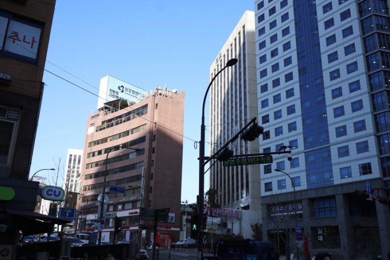 서울 남산타워 가는법 N서울타워 전망대가격할인 등산코스 네이버 블로그