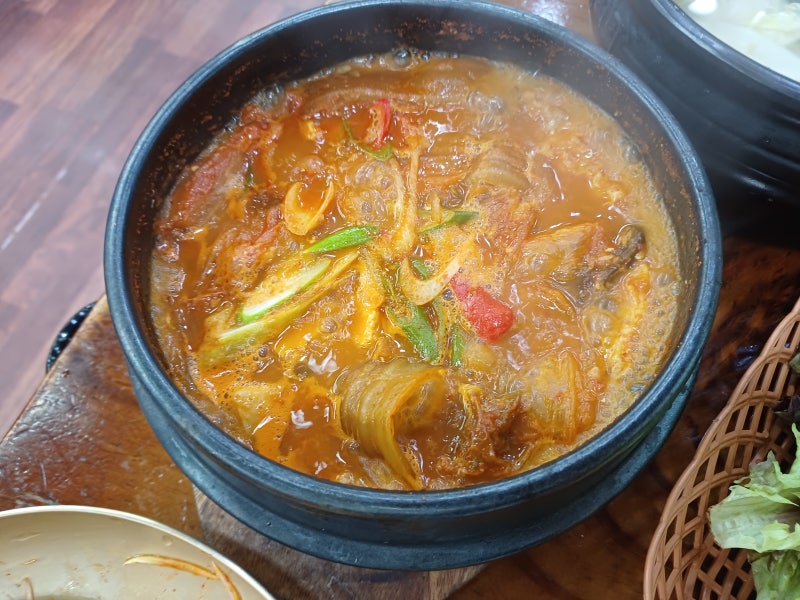 마포구마포역공덕역 양촌리 화로구이 용강점 고기도 반찬도 모두 굿 네이버 블로그