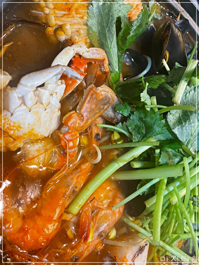 울산 강동 횟집 앞으로 나의 단골집으로 찜해버린 이곳 해우 울산점 네이버 블로그