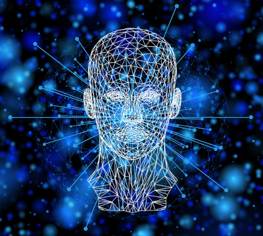 심리학개론: 프로이트(Freud)의 정신분석이론 핵심요약 : 네이버 블로그