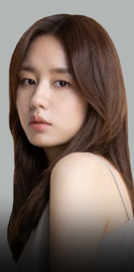 종말의 바보 등장인물 출연진 정보 유아인 넷플릭스 네이버 블로그