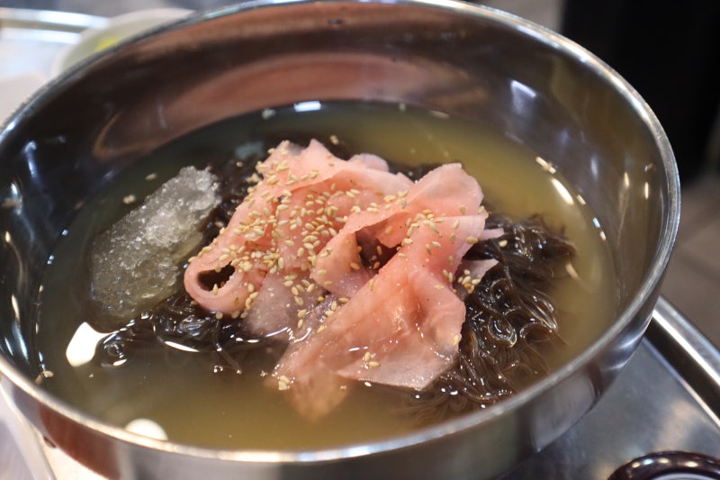 대전 관평동 맛집 고기집 회식은 한우마실 정육식당 추천 네이버 블로그