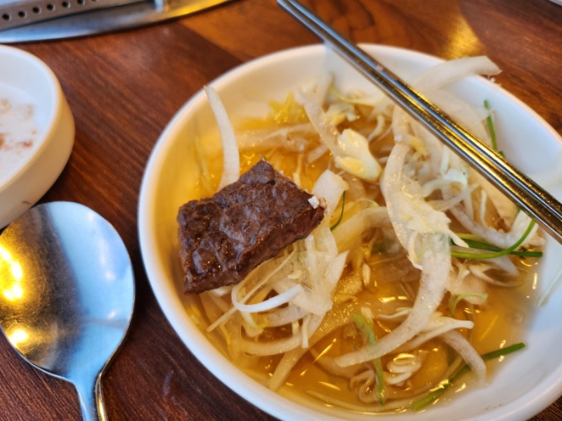 강원도 평창 평창알펜시아 근처맛집 나혼자산다 전현무한우맛집 평창한우마을 대관령점 네이버 블로그
