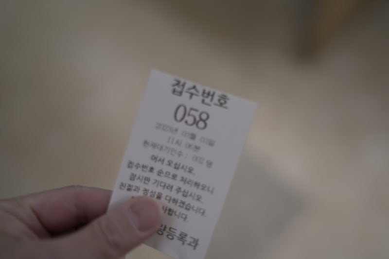 반사 필름식 신규 자동차 번호판 재발급 무료로 교체 방법 네이버 블로그