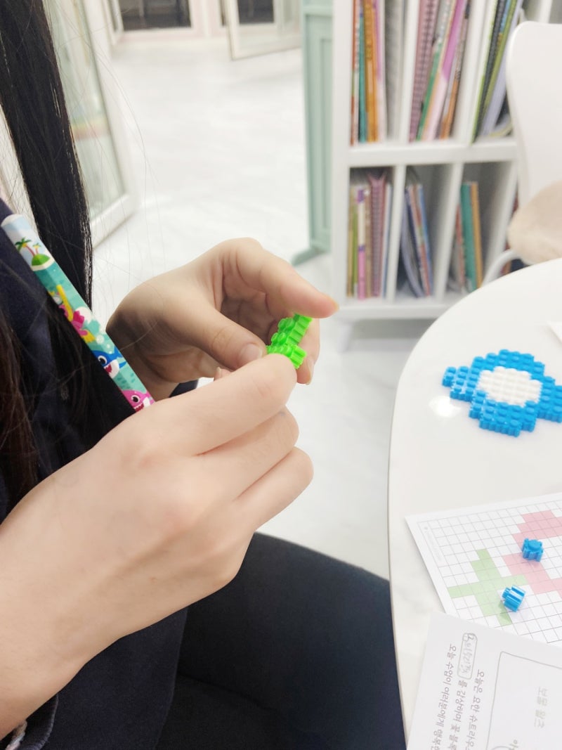 즐거운피아노학원 ‘봄의소리왈츠 요한 슈트라우스2세예술융합숲피아노 네이버 블로그