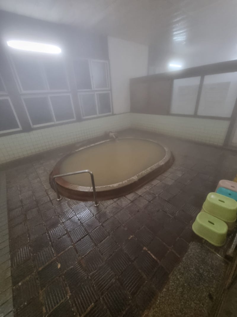 규슈 산큐패스 여행 시모노세키역에서 후쿠오카 나가사키현 운젠으로 고속버스 여행시모노세키 고속버스 시간표 후쿠오카