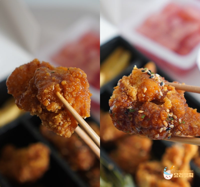 순살만공격 메뉴 치파포 V3 순살치킨 후라이드치킨 맛집이네 네이버 블로그