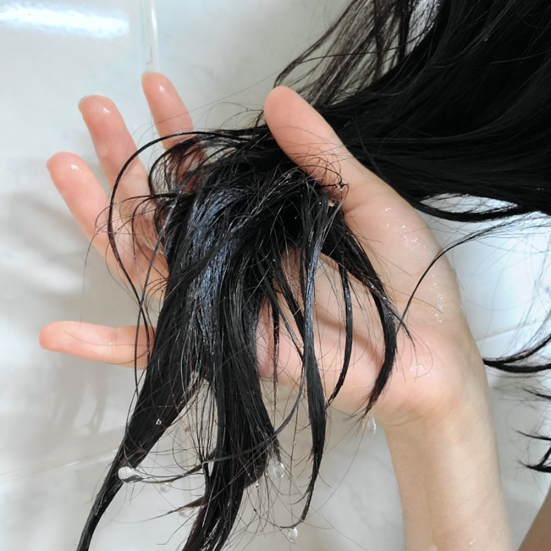 비더살롱 헤어퍼퓸 모먼트트리트먼트 손상모 모발영양 헤어팩 추천 네이버 블로그