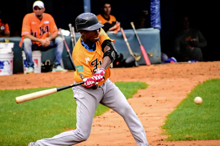 [BA] 2023년에 미국 무대에 데뷔하는 유망주 : 네이버 블로그