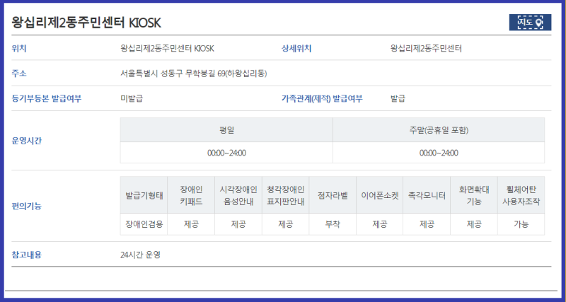 건강보험자격득실확인서 발급 방법 인터넷 무인발급기 팩스 등 네이버 블로그