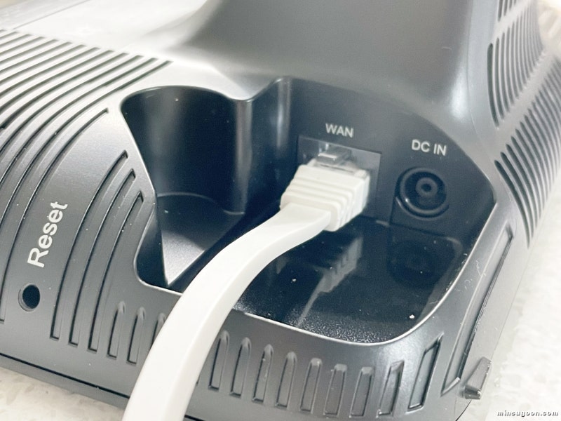 KT GiGA Atto (기가 아토) LTE 펨토셀, 초소형 기지국 또는 증폭기 설치 : 네이버 블로그