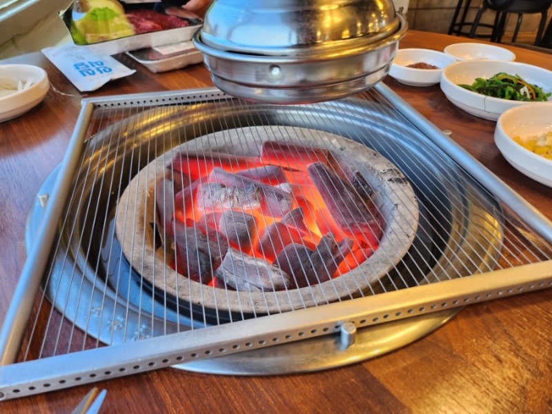 강원도 평창 평창알펜시아 근처맛집 나혼자산다 전현무한우맛집 평창한우마을 대관령점 네이버 블로그