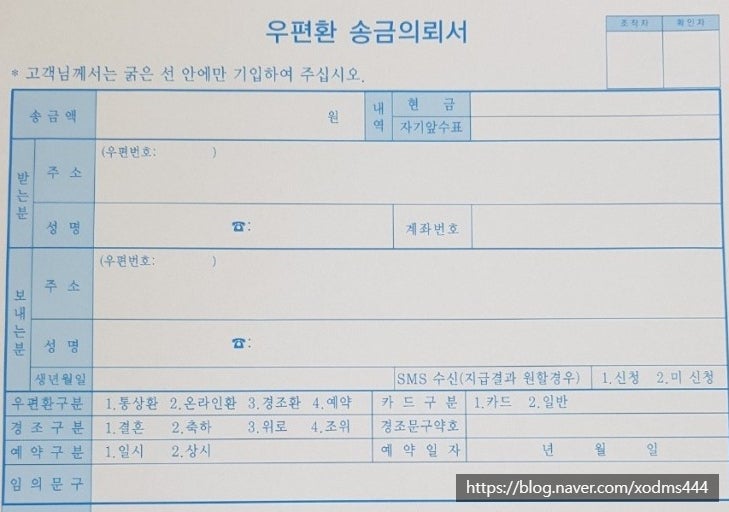 [NCLEX/RN] 혼자 NCLEX 접수, 서류 준비하는 모든것! 양 : 네이버 블로그