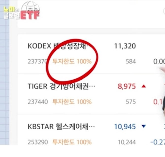 #1. IRP/DC 안전자산 30% 퇴직연금, 뭘 해야 할까요? : 네이버 블로그