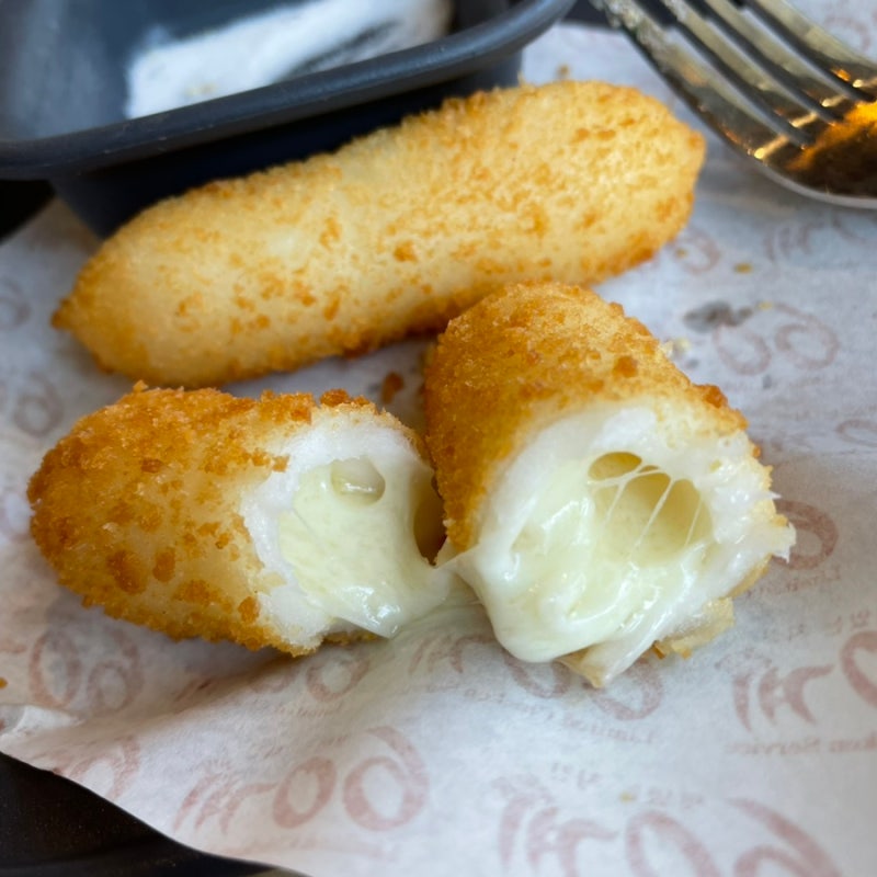 60계치킨 순살 후라이드치킨 가격 칼로리 내돈내산 : 네이버 블로그