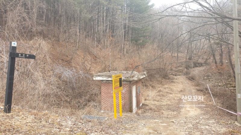 충북 괴산 칠보산 최단코스 각연사주차장 청석재 등산코스 1일3산 블랙야크100대명산 네이버 블로그
