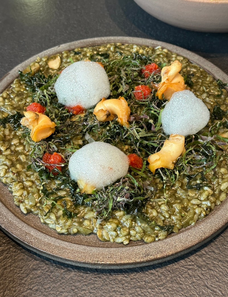 서울역 맛집 이쁜 게 맛도 좋은 심퍼티쿠시 서울역점 메뉴 6개 후기 네이버 블로그