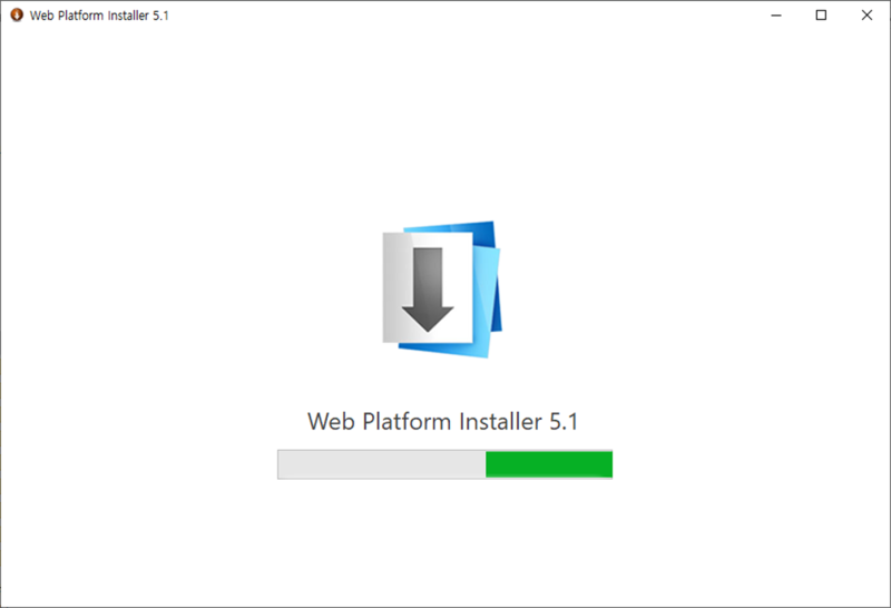 IIS에서 URL Rewrite 모듈 설치하기 : 네이버 블로그