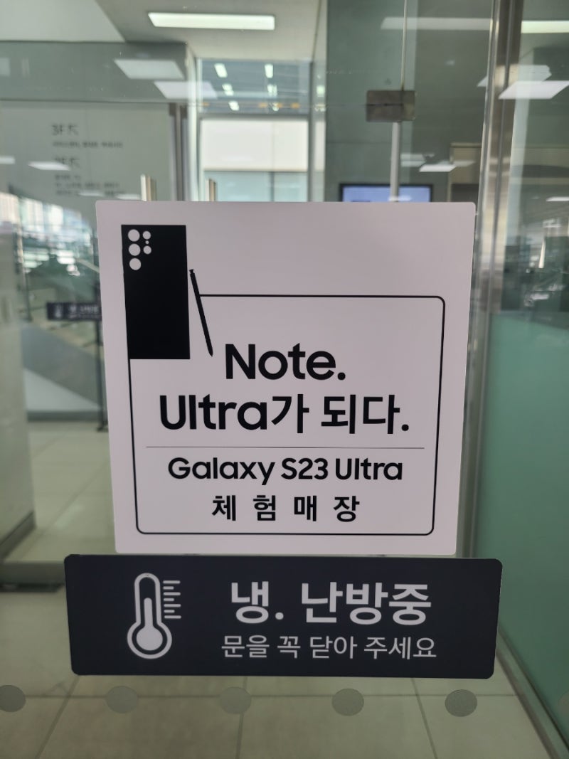 버즈2프로 한쪽 잃어버렸을 때 찾는법 한쪽만 구매하는 법버즈2 프로 한쪽 가격 네이버 블로그