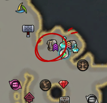 [로스트아크] 장비에 대해 알아보자! - 장비 계승 편 : 네이버 블로그