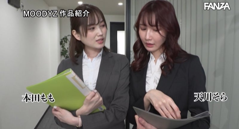 2023년 03월 - #13 : 네이버 블로그