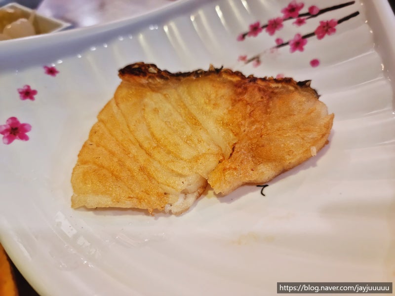 의정부 참치 맛집 무한리필 코스요리로 즐기는 이흥선참치 회룡직영점 네이버 블로그