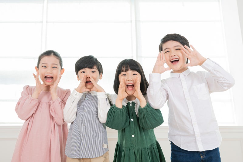 쁘리레육아정보 영어유치원 영어학원에서 사용할 여자아이 남자아이 인기 유행 영어 이름과 아이의 영어 이름 작명을 위한 팁