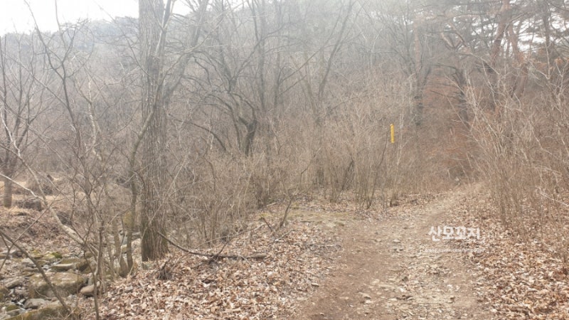 충북 괴산 칠보산 최단코스 각연사주차장 청석재 등산코스 1일3산 블랙야크100대명산 네이버 블로그