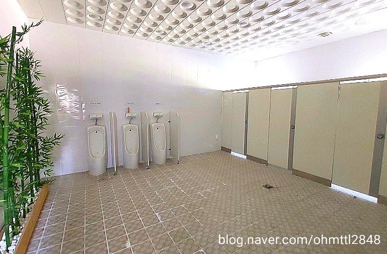 전주완주 공장창고토지 집합소 익산ic봉동읍 공장임대600평보증금1억월세960공업용넓은 부지부지 진입로6m