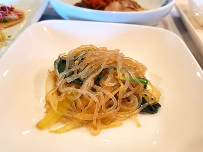이천 한정식 임금님쌀밥집 푸짐한 쌀밥 한상 반찬 엄지척 네이버 블로그
