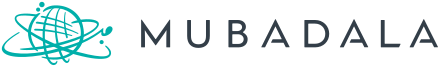 UAE 국부펀드 무바달라 투자회사(MUBADALA)의 모든 것 : 네이버 블로그