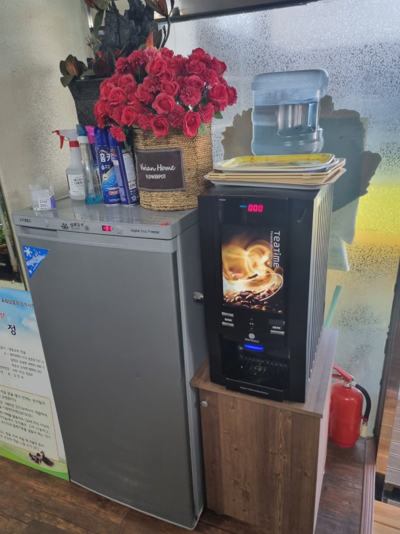 화순도곡 맛집 보양식and건강식 오리탕맛집 청둥오리전골 맛집 화순 유진정 내돈내산 솔직후기 네이버 블로그