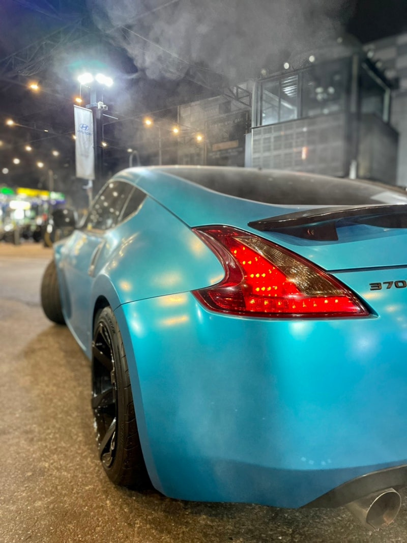 닛산 370z JDM 페어레이디Z 스포츠카 남자는 쿠페 : 네이버 블로그