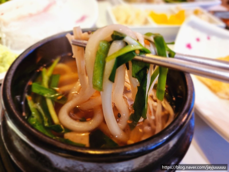 의정부 참치 맛집 무한리필 코스요리로 즐기는 이흥선참치 회룡직영점 네이버 블로그