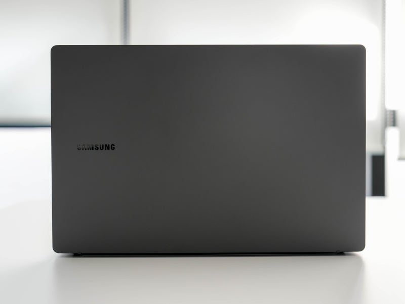 15인치 대학생 노트북 삼성 갤럭시북2 NT550XED-K78A 성능과 디자인에 빠지다 : 네이버 블로그