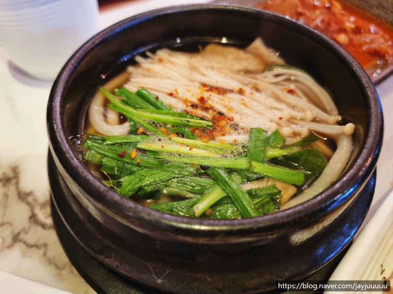 의정부 참치 맛집 무한리필 코스요리로 즐기는 이흥선참치 회룡직영점 네이버 블로그