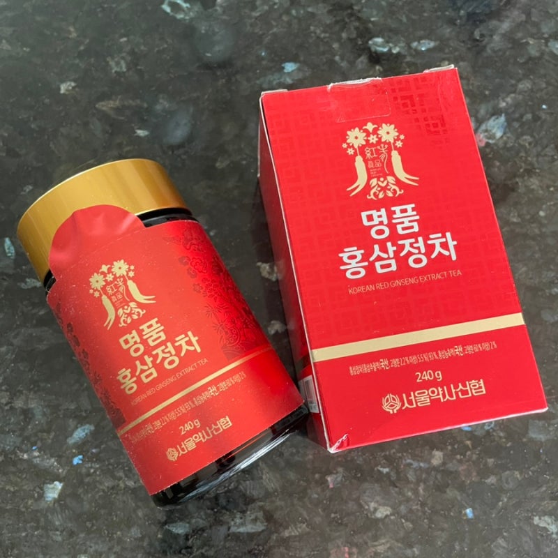 서울약사신협 피엑스 홍삼 부모님건강선물 추천템 Px홍삼 네이버 블로그