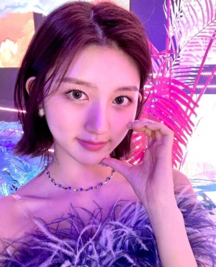 원주 단구동 미용실 Abc헤어 L 칼단발 태슬컷 매직 잘하는 곳 네이버 블로그
