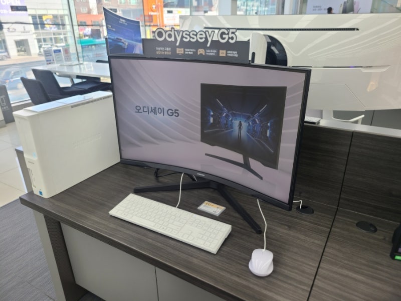 버즈2프로 한쪽 잃어버렸을 때 찾는법 한쪽만 구매하는 법버즈2 프로 한쪽 가격 네이버 블로그