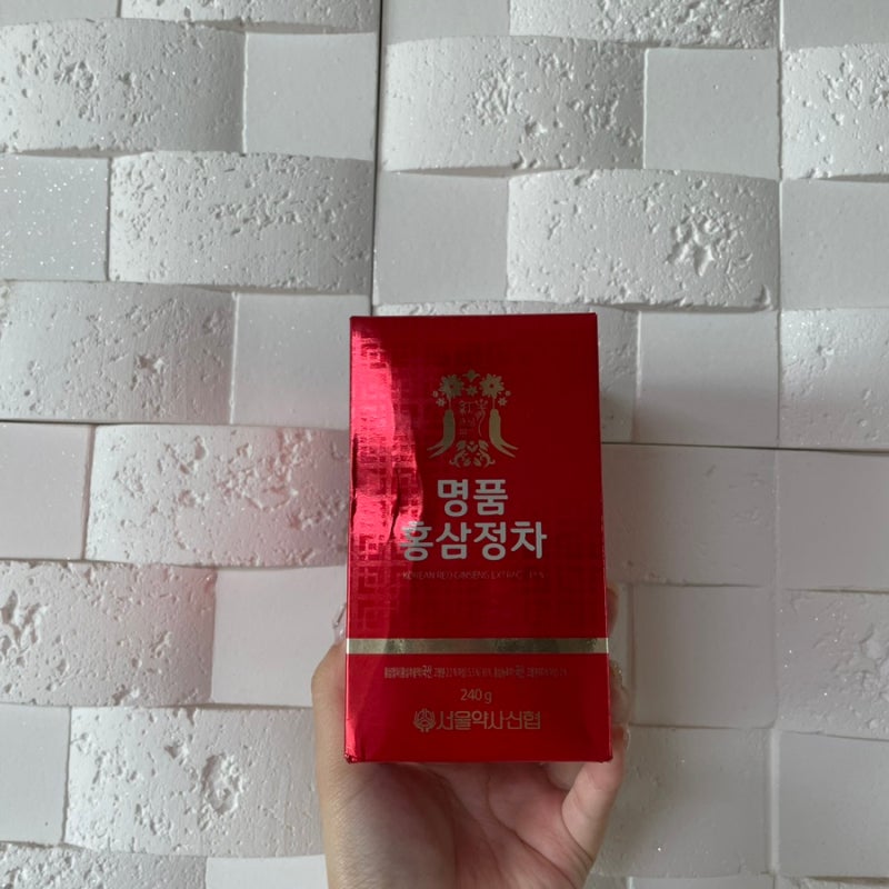 서울약사신협 피엑스 홍삼 부모님건강선물 추천템 Px홍삼 네이버 블로그