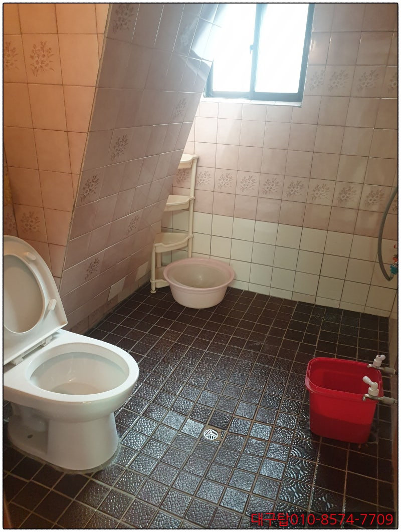 대구남구대명동상가주택매매 대구남구대명4동대명아파트인근대지35평8미터도로접매매4억2층상가주택매매 네이버 블로그