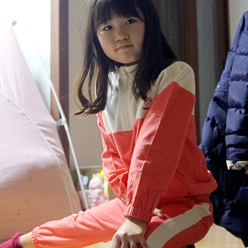 유아옷 편안한 유아복쇼핑몰추천 밀크마일 유아상하복 네이버 블로그